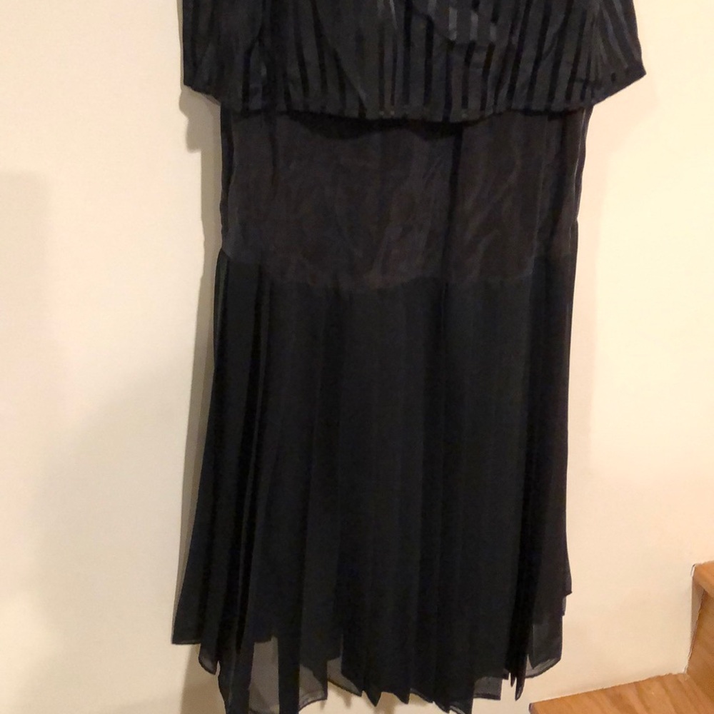 Tina Hagen Retro 2 Pieces Set From 90’s, Skirt With T… - Gem